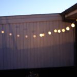 Tips, tricks og opskrifter til din næste havefest | EventRoom