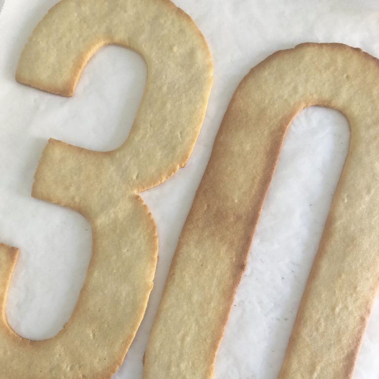 Nem opskrift på den populære talkage | EventRoom